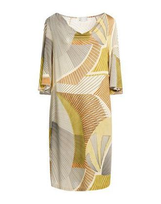 MARIA BELLENTANI ROBES - Robes midi sur YOOX.COM