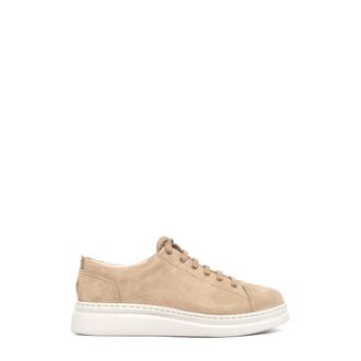 Camper Damen, Schuhe, Beige, 37 EUGr&ouml;&szlig;e