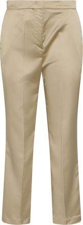 Kaos HOSEN & R&Ouml;CKE - Hosen auf YOOX.COM