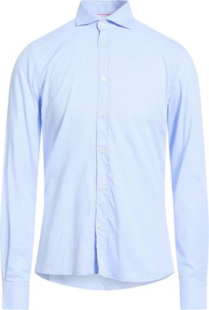 Yes-Zee TOPS - Hemden auf YOOX.COM