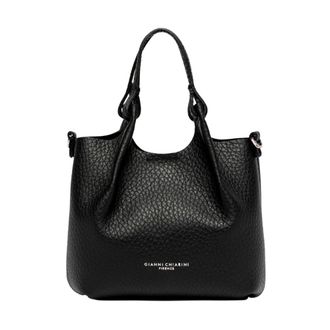 Gianni Chiarini Dua - - Bags - Damen - Schwarzk - ONE SIZE
