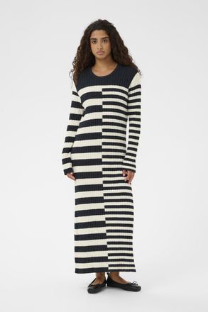 Soaked In Luxury Kleid SLZillia Kleid A-shape