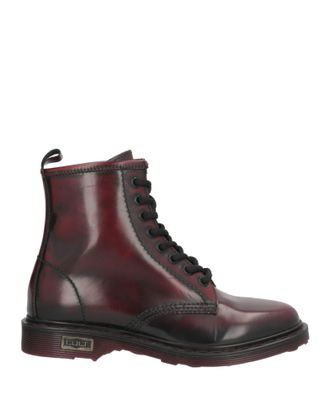Cult SCHUHE - Stiefeletten auf YOOX.COM