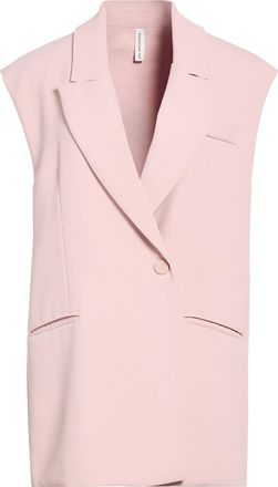 Tensione In ANZ&Uuml;GE und CO-ORDS - Blazers auf YOOX.COM