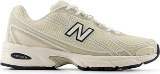 New Balance Damen Sneaker 740
