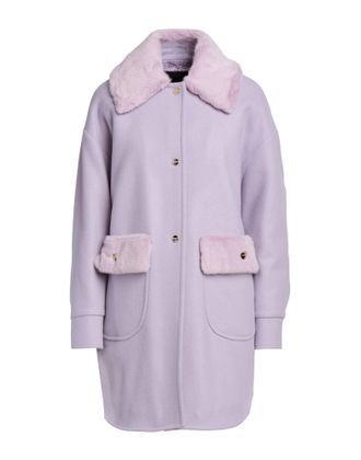 Herno JACKEN & M&Auml;NTEL - M&auml;ntel auf YOOX.COM