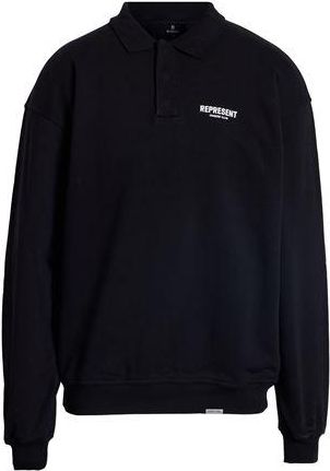 Represent TOPS - Sweat-shirts sur YOOX.COM