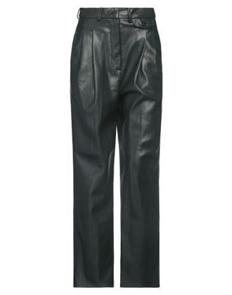 Frankie Shop HOSEN & R&Ouml;CKE - Hosen auf YOOX.COM