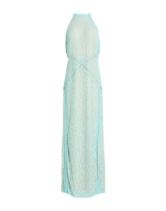 Guess KLEIDER - Maxi-Kleider auf YOOX.COM