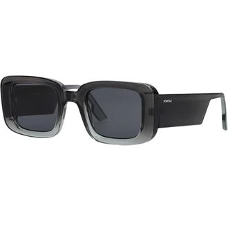 Komono Avery Sonnenbrille - - Accessories - Damen - Grau - ONE SIZE