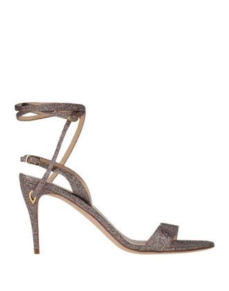 Jennifer Chamandi SCHUHE - Sandalen auf YOOX.COM