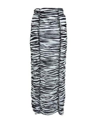 Topshop BAS - Jupes longues sur YOOX.COM