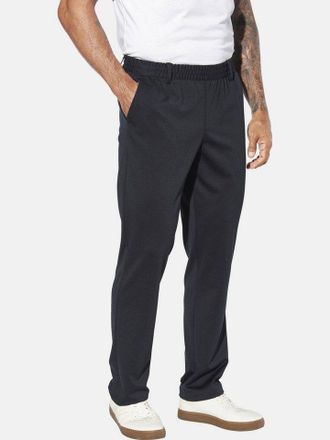 Jan Vanderstorm Schlupfhose FJORDLUND mit Dehnbund