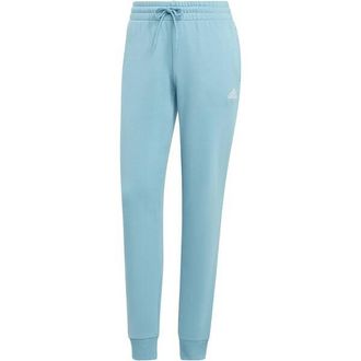 adidas Damen Hose W LIN FT CF PT