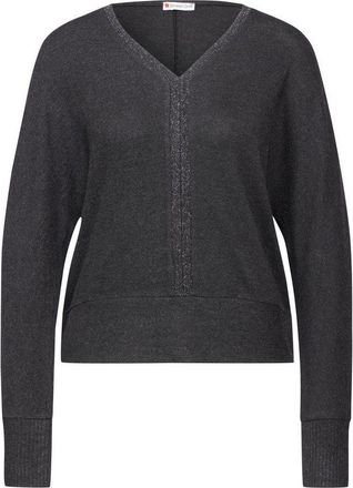 Street One Langarmshirt