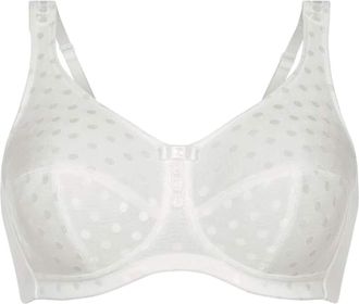Anita BH Airita