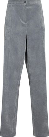 Diana Gallesi HOSEN & R&Ouml;CKE - Hosen auf YOOX.COM