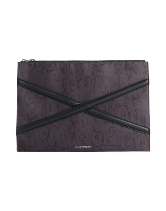 Alexander McQueen TASCHEN - Handtaschen auf YOOX.COM