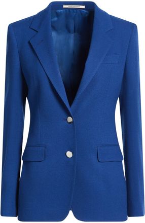 Tagliatore ANZ&Uuml;GE und CO-ORDS - Blazers auf YOOX.COM