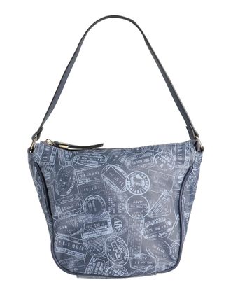 ALV by Alviero Martini TASCHEN - Handtaschen auf YOOX.COM