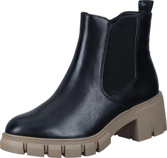 Tamaris Damen 1-1-25419-41 098 39