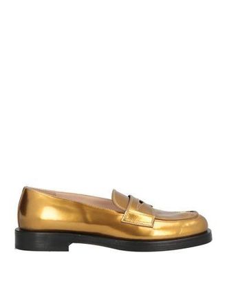 Rodo CHAUSSURES - Mocassins sur YOOX.COM
