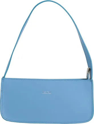 ALV by Alviero Martini TASCHEN - Handtaschen auf YOOX.COM