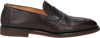 Brunello Cucinelli SCHUHE - Mokassins auf YOOX.COM