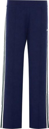 Autry Casual Hose - Blau