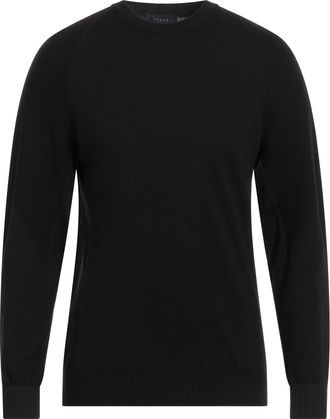 Sease STRICKWAREN - Pullover auf YOOX.COM