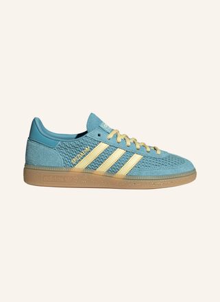 adidas Originals Adidas Originals Sneaker Handball Spezial blau