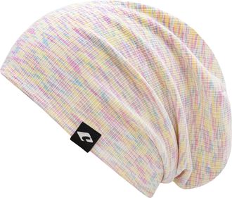 Chillouts Kanpur Hat