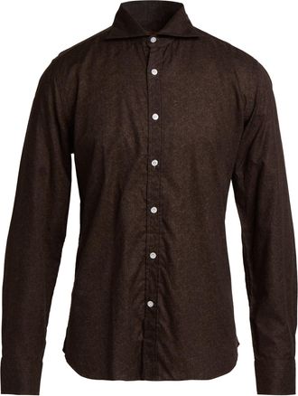 Jorg Neumann TOPS - Hemden auf YOOX.COM