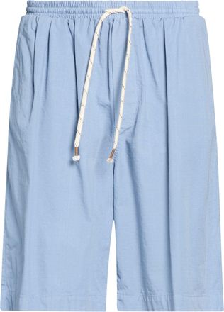 Madson HOSEN & R&Ouml;CKE - Shorts & Bermudashorts auf YOOX.COM