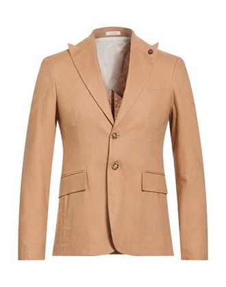 Officina 36 Ensembles et coordonn&eacute;s - Blazers sur YOOX.COM