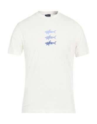 Paul & Shark TOPS - T-shirts auf YOOX.COM