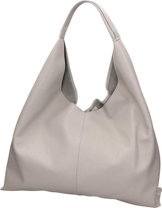 Gave Lux Schultertasche