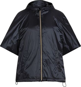 Save The Duck JACKEN & M&Auml;NTEL - Jacken und Anoraks auf YOOX.COM