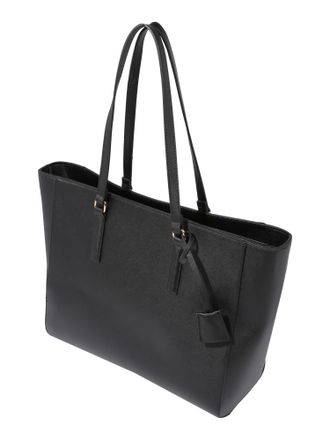 About You Tasche Dalia