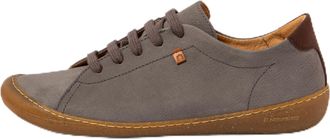 El Naturalista Unisex N5770 Pawikan Sneaker, grau, 45 EU Weit