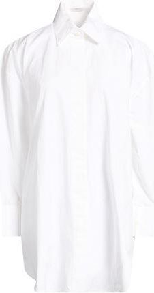 Givenchy TOPS - Chemises sur YOOX.COM