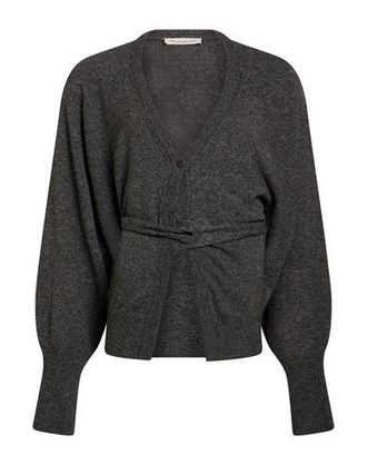 Manila Grace MAILLE - Cardigans sur YOOX.COM