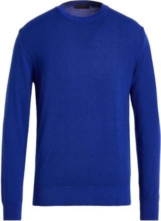 Out / Fit STRICKWAREN - Pullover auf YOOX.COM