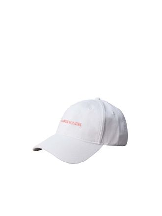 Calvin Klein Cap