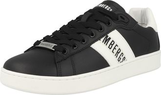 Dirk Bikkembergs Sneaker Recoba