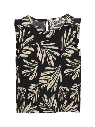 Tom Tailor Damen T-Shirt