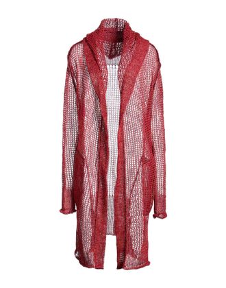 Masnada STRICKWAREN - Strickjacken auf YOOX.COM