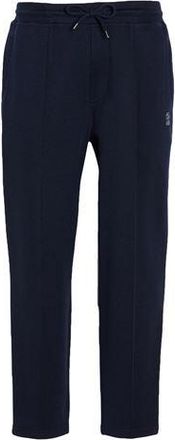 Brunello Cucinelli BAS - Pantalons sur YOOX.COM