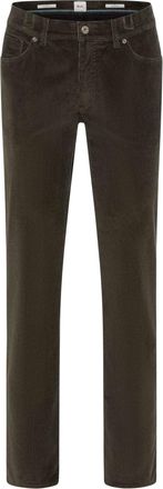 Brax Feel Good Style Cadiz Olive 34/30