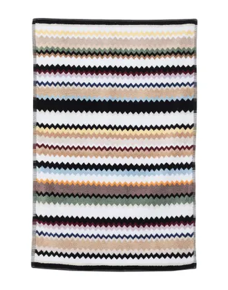 Missoni BADEZIMMER - Textilien f&uuml;rs Badezimmer auf YOOX.COM